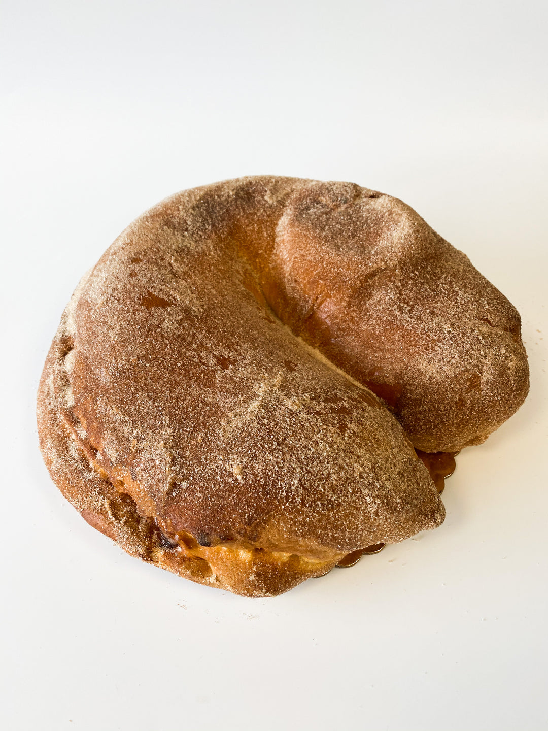 Bread – Tagged "bread"– Francesco's Bakery